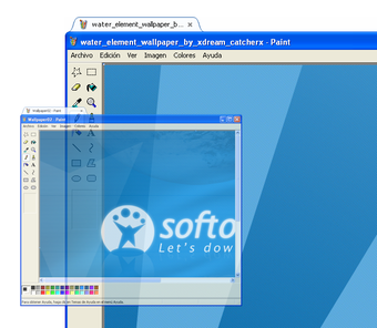 WindowTabs - Descargar