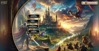 Memory Clash - 다운로드