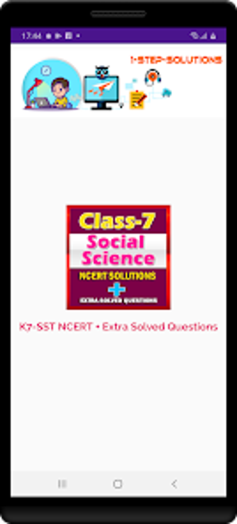 7th Class Social Science Ncert Para Android Download 7th-class-social-science-ncert-para-android-download