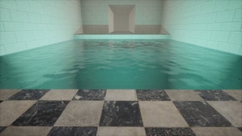 Fever Meme - Download