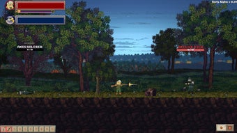 Katyusha demo na Android - Download