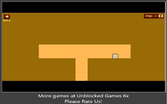 Level Devil - Level Devil Unblocked Google Chrome 용 - 확장 프로그램 다운로드