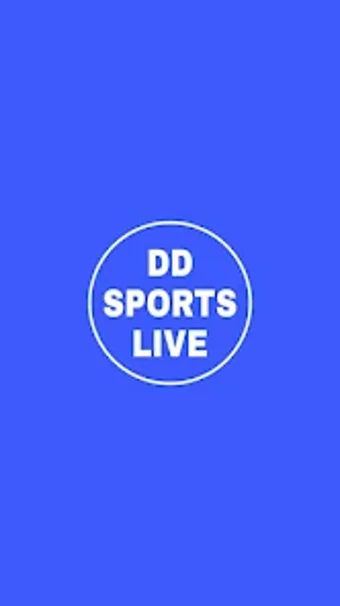 DD Sports APK for Android - Download