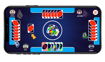 UNO APK for Android - Download