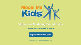 Model Me Going Places 2 for iPhone - Download