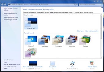Windows 7 (Windows) - Download