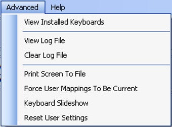 KeyMapper - Download