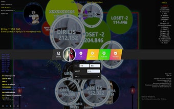 AgarzXT HSLO for Google Chrome - Extension Download