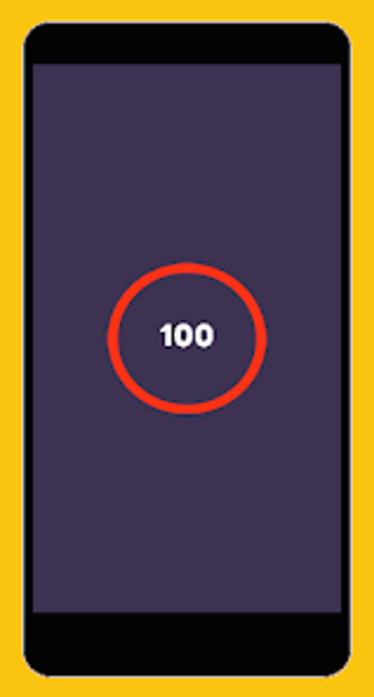 Flag Painting Draw Flag Puzzle para Android - Download