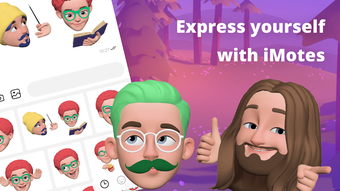 Chudo for Android - Download