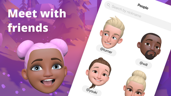 Chudo for Android - Download