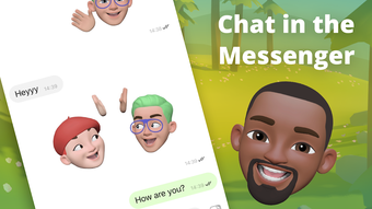 Chudo for Android - Download