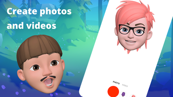 Chudo for Android - Download