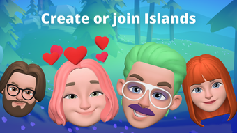 Chudo for Android - Download