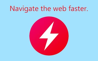 FasterWeb for Google Chrome - Extension Download