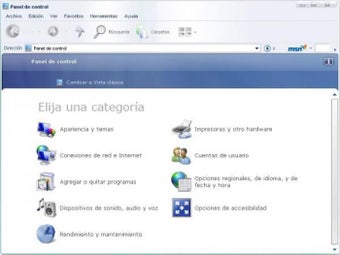 Vista Inspirat Ultimate - Descargar