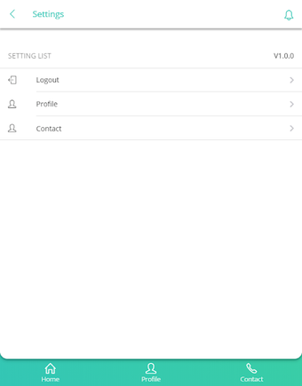 EMS APK for Android - Download