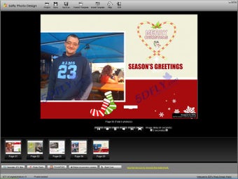 5dfly Photo Design - Descargar