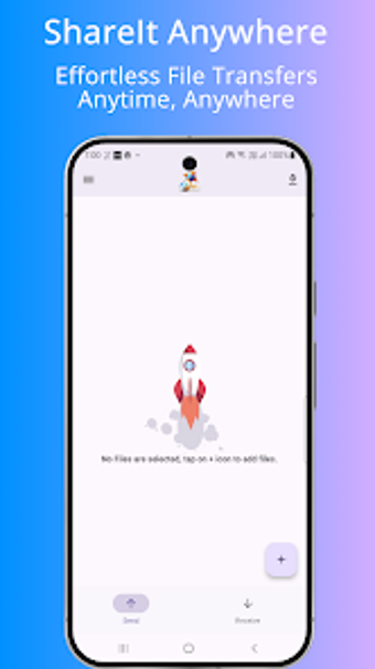 ShareIt Anywhere - File Share for Android - Download