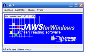 JAWS - Descargar