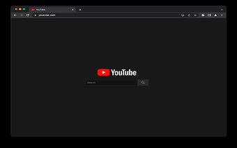 Minimal YouTube for Google Chrome - 拡張機能 無料・ダウンロード