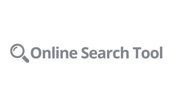 Online Search Tool Google Chrome için - Eklenti İndir