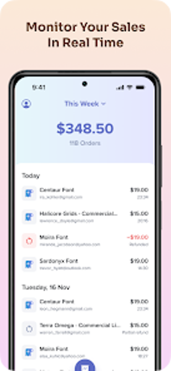 Payhip APK for Android - Download