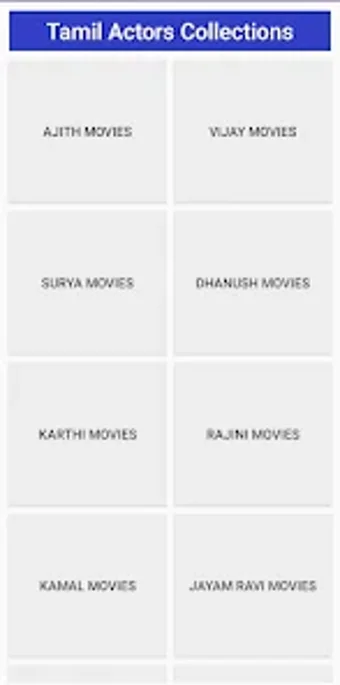 Tamil Gun for Android - Download