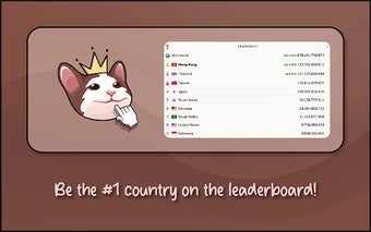 POPCAT HACK for Google Chrome - Extension Download