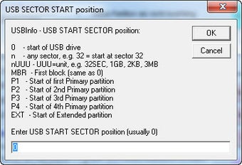 RMPrepUSB - Download