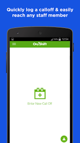 OnShift Mobile APK for Android - Download
