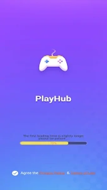 PlayHub für Android - Download