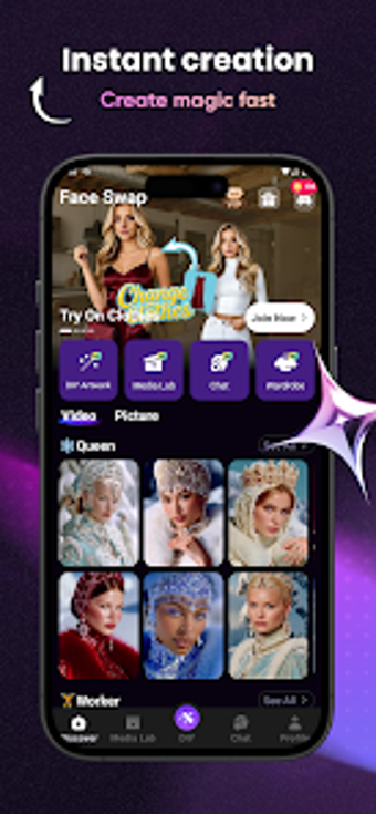Mellora for Android - Download