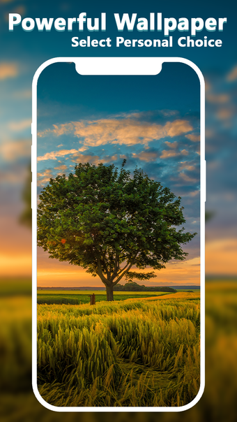 4K Wallpaper Live Wallpapers for Android - 無料・ダウンロード
