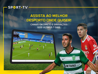 SPORT TV APK for Android - Download