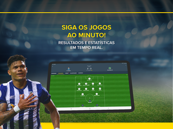 SPORT TV APK for Android - Download