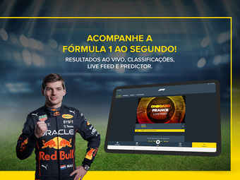 SPORT TV APK for Android - Download