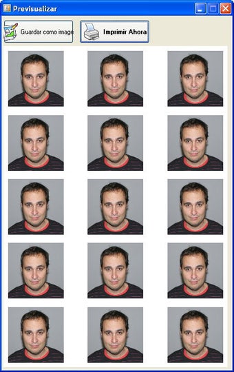 IDPhotoStudio - Descargar