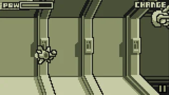 GD Adventure - Download