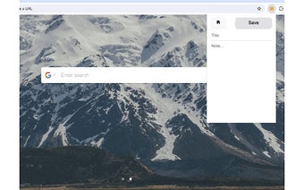 Notepad Plus para Google Chrome - Extensão Download