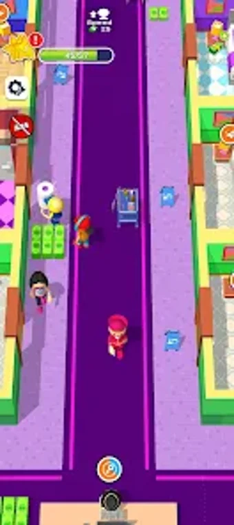 My Perfect Hotel: Hotel Games for Android - Download