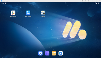 MuMuPlayer - Download