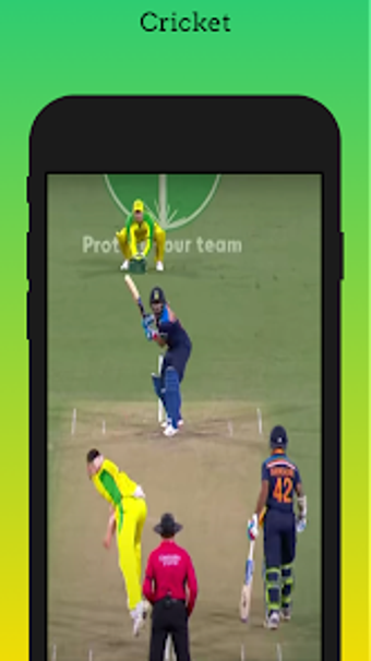Live Cricket Tv APK for Android - Download