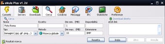 eMule Plus - Download