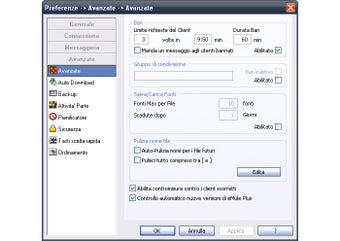 eMule Plus - Download