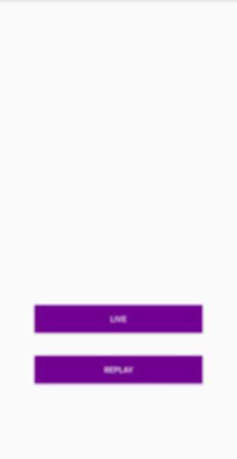 Ostora Live Tv APK for Android - Download