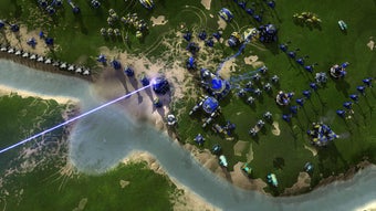 Beyond All Reason - Download