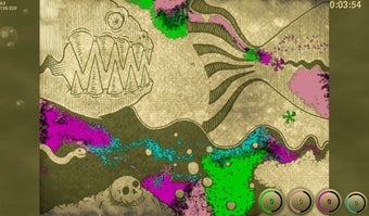 Liquid War - 다운로드