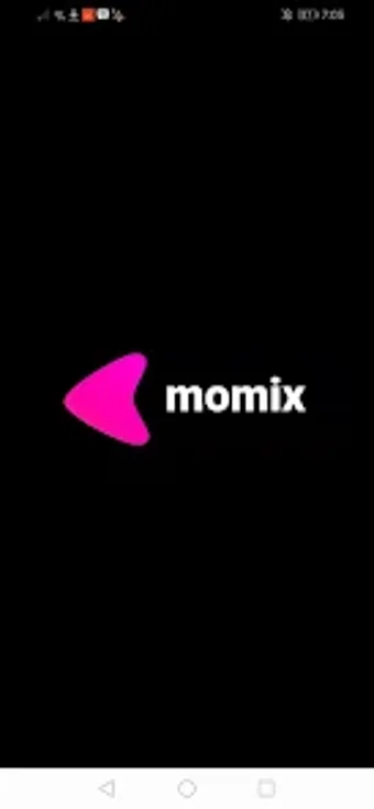 momix for Android - Download