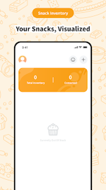 Taste Tracker para Android - Descargar